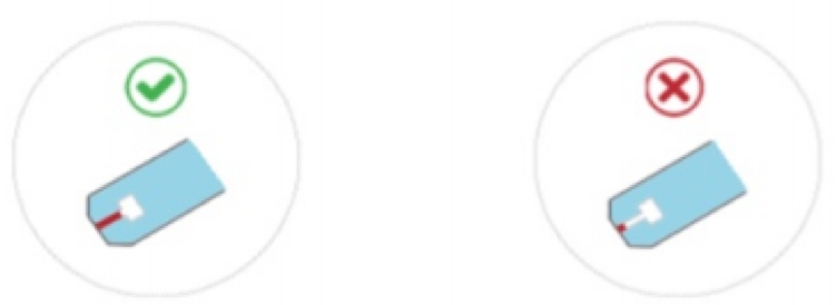 Offline Measurement Help Center